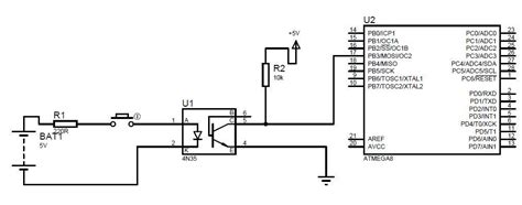 Pc817 Sharp Datasheet Lovely Les 40 Meilleures Images Du Tableau