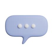 IMessage Bubble PNG PNG All PNG All
