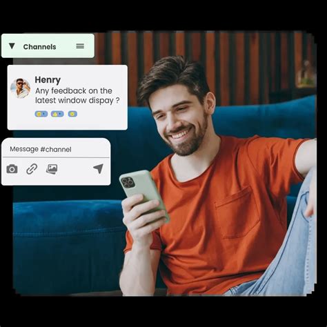 Automatic Call Distribution Softwares 4 Top Effective