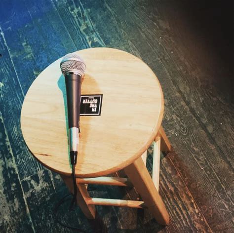 Gutter Mic Boston 020320