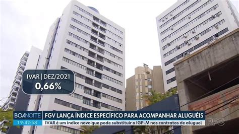 VÍDEOS Boa Noite Paraná de sábado de janeiro Paraná G