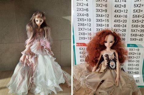 사진 배경화면 지우기 누끼따기 사이트 Removebg It관련 꿀팁 방출 블로그