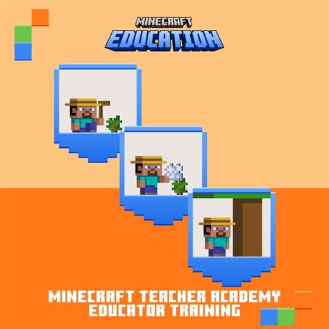 Doris Ittner On Linkedin I Can Imagine That Instructional Settings With Minecraft Really Do