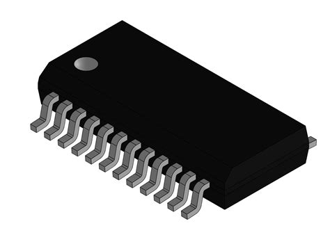 Footprintku Customized PCB Footprint And Schematic Symbol
