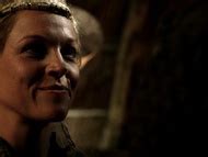 Loes Haverkort Nude Pics Videos Sex Tape