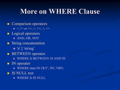 98765432345671223intro To Postgresqlppt