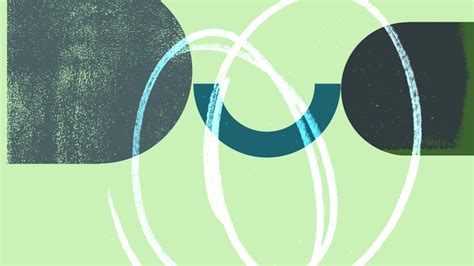 How To Detect And Prevent Microbial Contamination In Biofuels