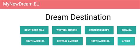 Itinerary Github Topics Github