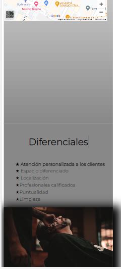 Duda Varias Dudas Html5 Y Css3 Parte 4 Avanzando En Css Solucionado