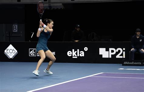 Chen Jing Cup 陳景盃清大網球排名公開賽 每日一atp帥哥 John Isner Age 29 26041985