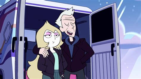 Something I Noticed About Martys Mannerisms R Stevenuniverse
