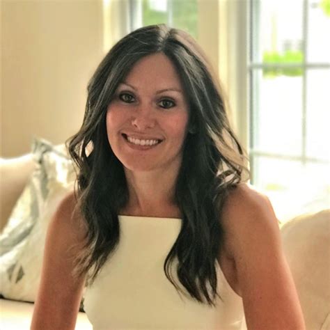 lisa malesevic resolution manager gallagher bassett linkedin