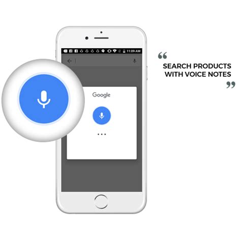 Magento Mobile App Builder Android Ios App Maker Ecommerce Knowband