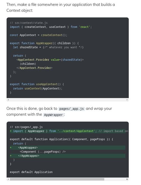 GitHub Sahilrajput03 Nextjs Examples Testing