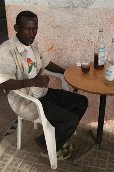 Eritrea Facts Culture Recipes Language Government Eating