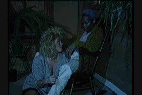 White Trash Black Splash Streaming Video On Demand Adult Empire