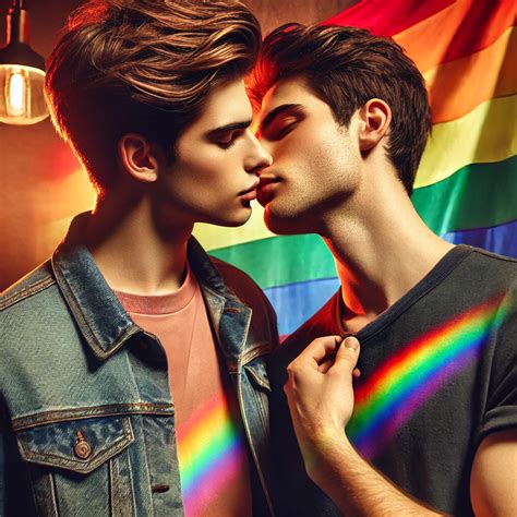 Poppers And Gay Sex What You Need To Know Popper You The Premier Website To Buy Poppers