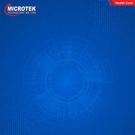 Microtek International Pvt Ltd On Linkedin Microtek Staysafe