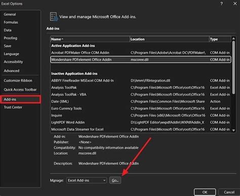 5 Quick Fixes Excel Cannot Open Because The File Extension Not Valid