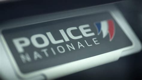 Double Meurtre En Isère Un Sexagénaire Mis En Examen Six Mois Après