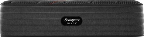 Beautyrest Black C Class Plush Tight Top Queen Mattress Rooms To Go