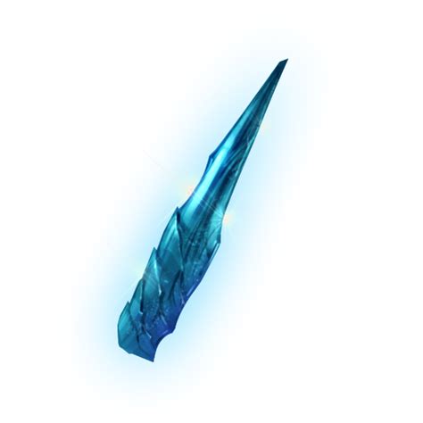 File Relink Frozen Horn Square Png Granblue Fantasy Wiki