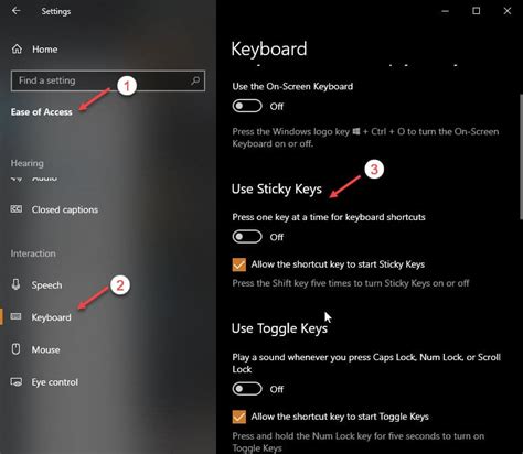 How To Turn Off Backlit Keyboard Windows Fotofoo