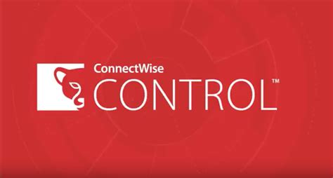 Here It Is See Tutorials And Showcases On Connectwise Control S Video