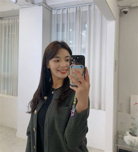 양재역미용실 엘타워 에이컨셉양재점 모발클리닉 후기 네이버 블로그