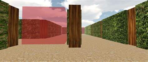 Music Maze FMOD Game Audio Institute