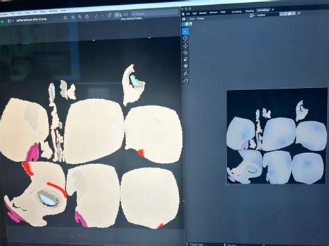 Sexualpolitix On Tumblr