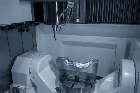 Westec Plastics Corporation On Linkedin Plastic Injection Molding