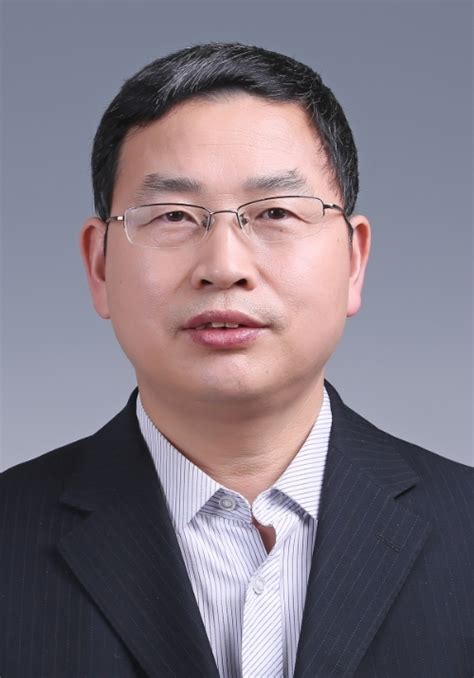 中国农业大学未来技术学院 生物育种导师库