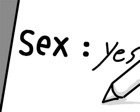 Sex 阿廣的雜記 udn部落格