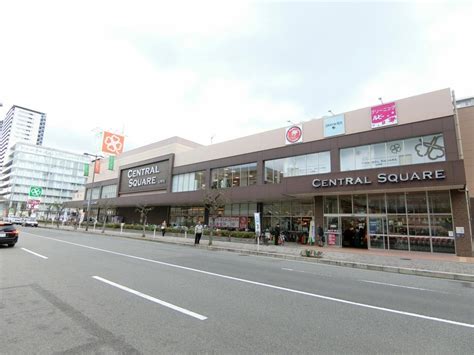 エスリード新大阪グランゲート サウス 大阪市淀川区東三国4丁目25 東三国駅から徒歩5分のマンション賃貸情報｜株式会社キョウシン大阪 三国本店