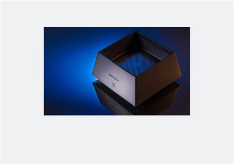 Tl Xdr3050易展版 Ax3000双频千兆wi Fi 6 无线路由器 Tp Link官方网站