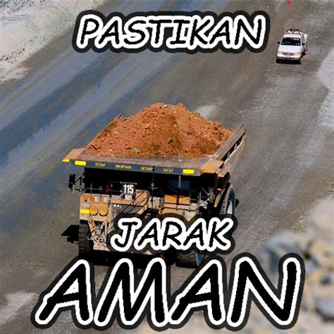 Sticker Maker Mining Sticker Pack 2