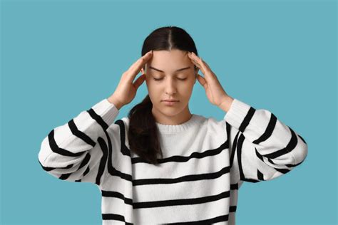 Neurology Specialists Concussion Dizziness Migraine And More Neurology Specialists Concussion Dizziness Migraine And More