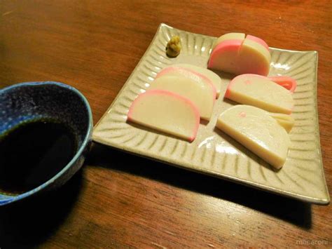「板わさ」をもっと楽しむ♪簡単にできる飾り切りとアレンジ5選 Macaroni