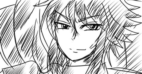 聖闘士星矢 星矢らくがきづめ14 あねごのマンガ 聖闘士星矢Ω Pixiv