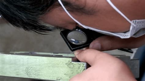 The Advantages And Disadvantages Of Injection Molding Ulite