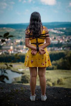 ditz71 - Hobbyist, Photographer | DeviantArt