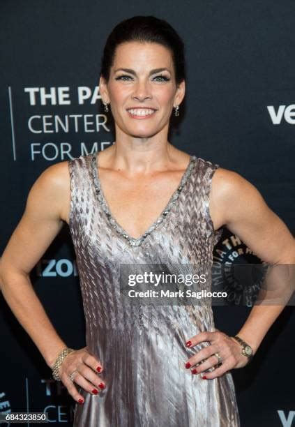 Nancy Kerrigan Olympics Photos And Premium High Res Pictures Getty Images