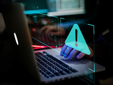 3 Sources Of Forecast Error To Avoid Demand Planning Sandop Ibp
