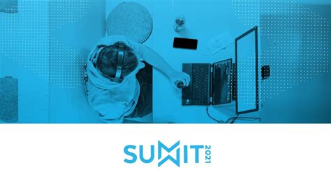 Data Engineering Use Cases With Snowpark And Java Udfs Rsnowflake