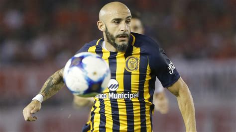 Las razones por las que Javier Pinola eligió River y no Boca Infobae
