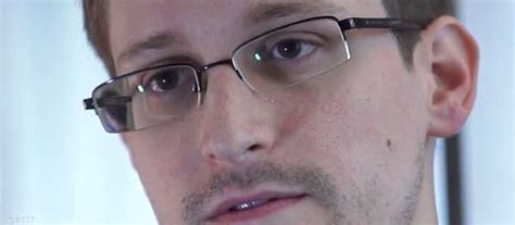 سكاي نيوز عربيةإدوارد سنودن يسخر من المخلوقات الفضائية ويعتبرها تصريحات لصرف الأنظار عاجل