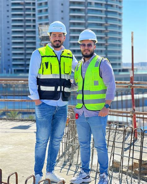 Inshallah It Will Be A Successful New Journey Bro I Learned A Lot From… Ahmed Mosad