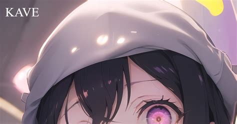 女の子 邪笑 Kaveのイラスト Pixiv