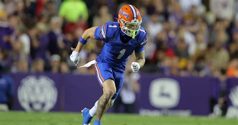Top Nfl Rookies 2024 Predictions Neala Viviene